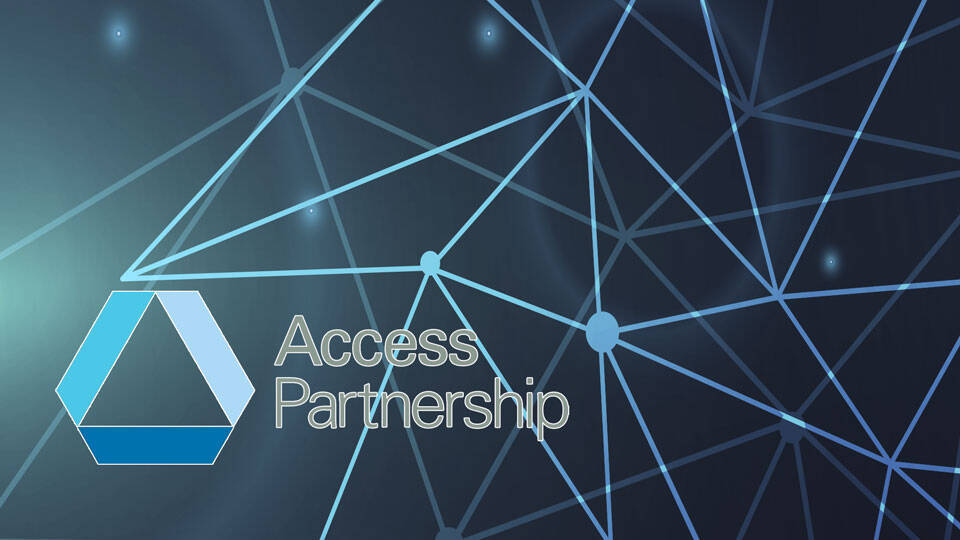 Access Partnership - Kartesia