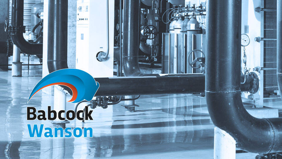 Corporate - Kartesia