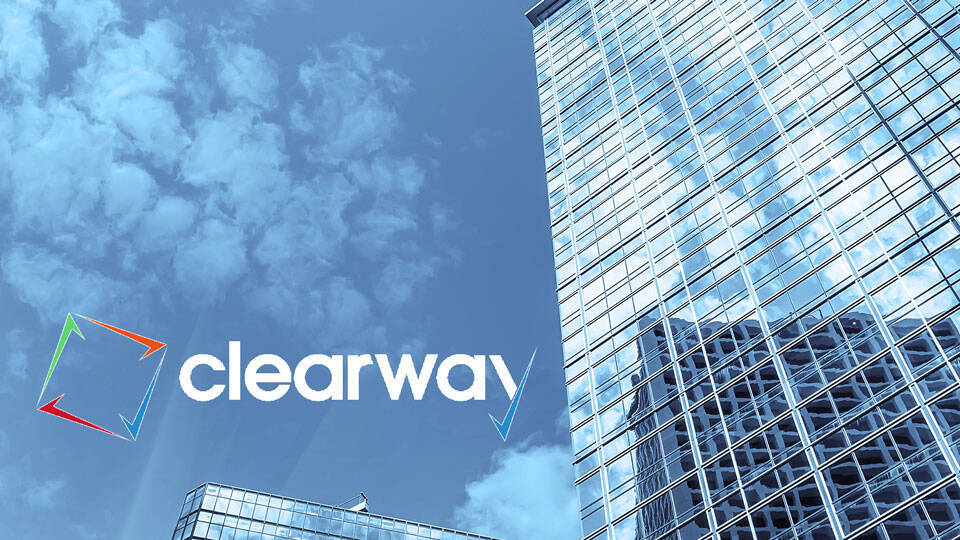 Clearway - Kartesia