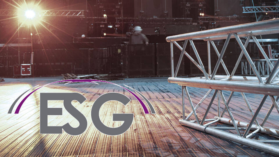 ES Global - Kartesia