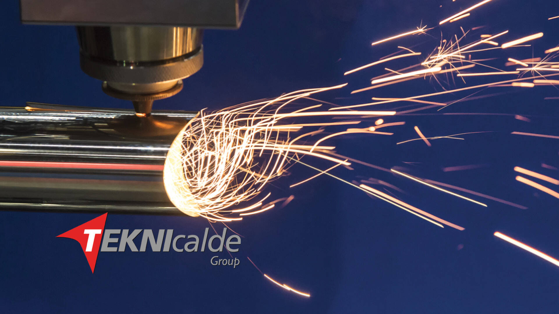 Teknicalde - Kartesia